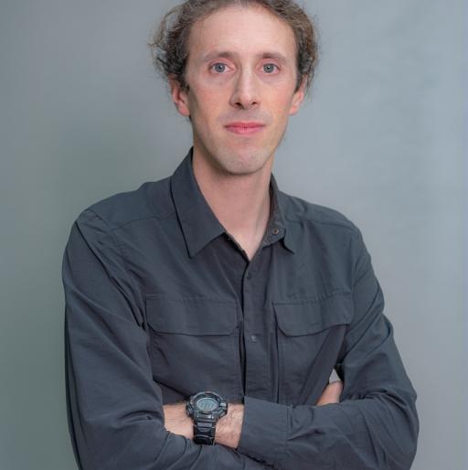 Master Class scikit-learn | Inria Master Class scikit-learn | Inria